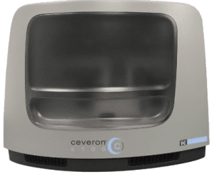 Ceveron® s100 - DiaPharma