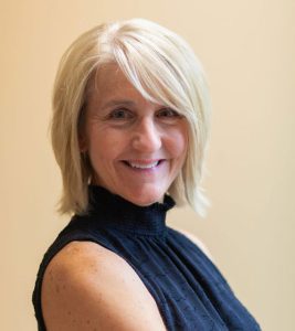 Meet the Team - Experienced Leaders & Staff - DiaPharma