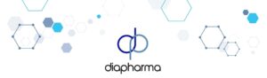 Understanding the Chromogenic Factor X Assay: Its Value in Patient Care - DiaPharma