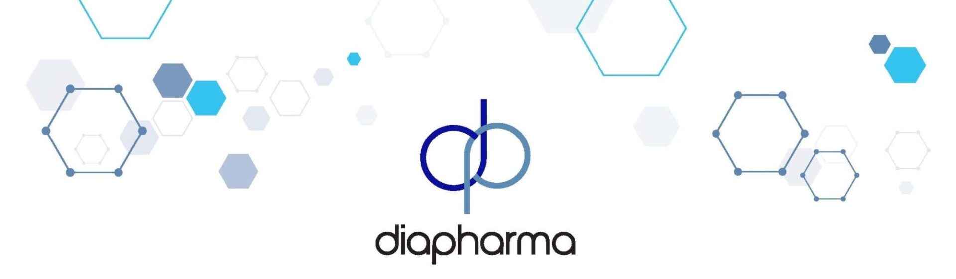 Explore Assays from DiaPharma to Enhance Your Anticoagulation Research - DiaPharma